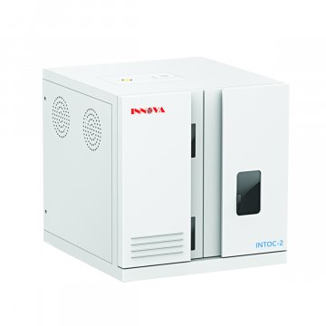 Non-Dispersive InfraRed TOC Analyzer | INNOVA