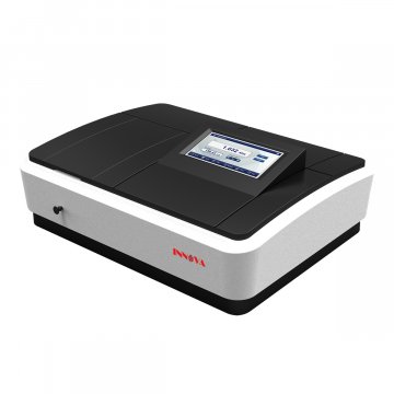 Classic Series C-5000 Spectrophotometer | INNOVA